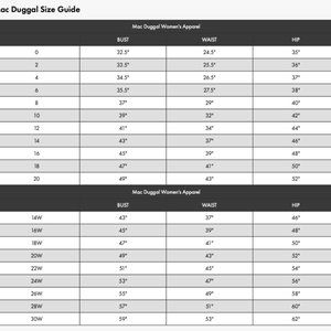 Mac Duggal | Dresses | Mac Duggal Long Sleeve Dress Burgundy Red Size 8 ...